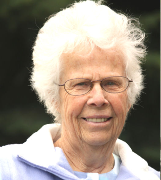 Floy Christensen Murray | News, Sports, Jobs - Standard-Examiner